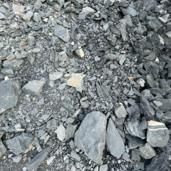 Sub – Base & Scalpings – Haulage, Aggregate and Landscaping supplies