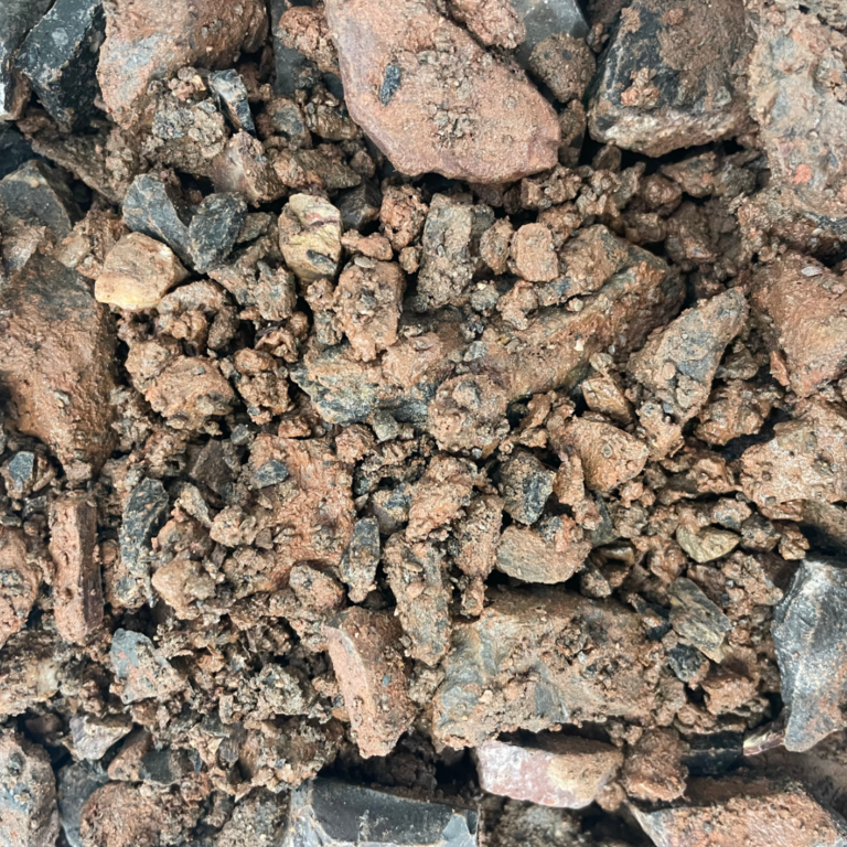 Sub – Base & Scalpings – Haulage, Aggregate and Landscaping supplies