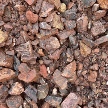 Sub – Base & Scalpings – Haulage, Aggregate and Landscaping supplies