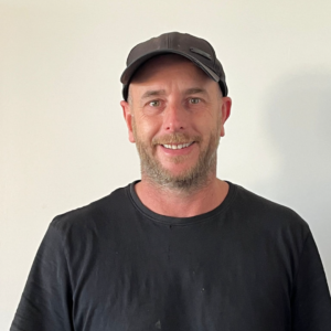 Meet The Team – Nick Ager Haulage Ltd