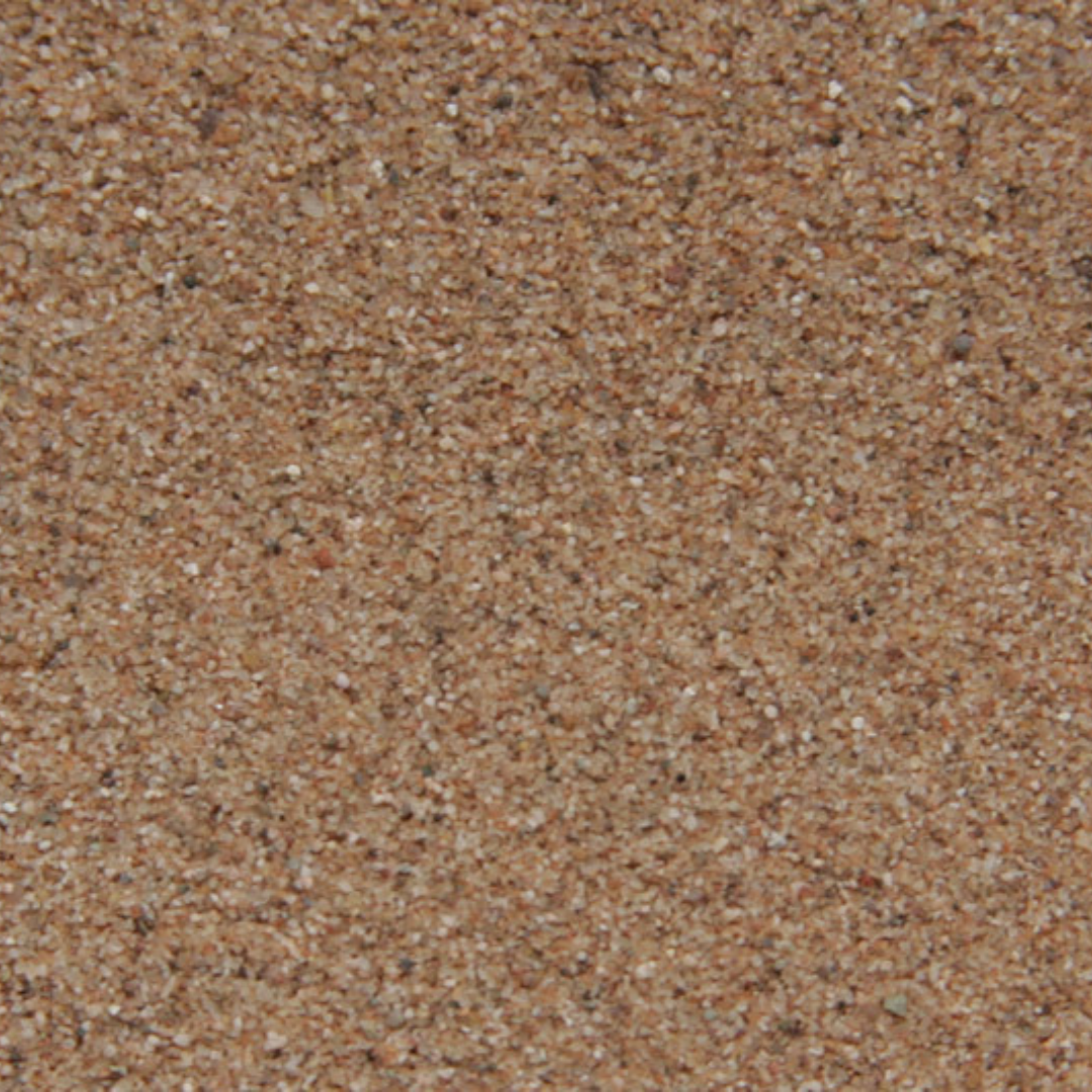 Sand – Haulage, Aggregate and Landscaping supplies