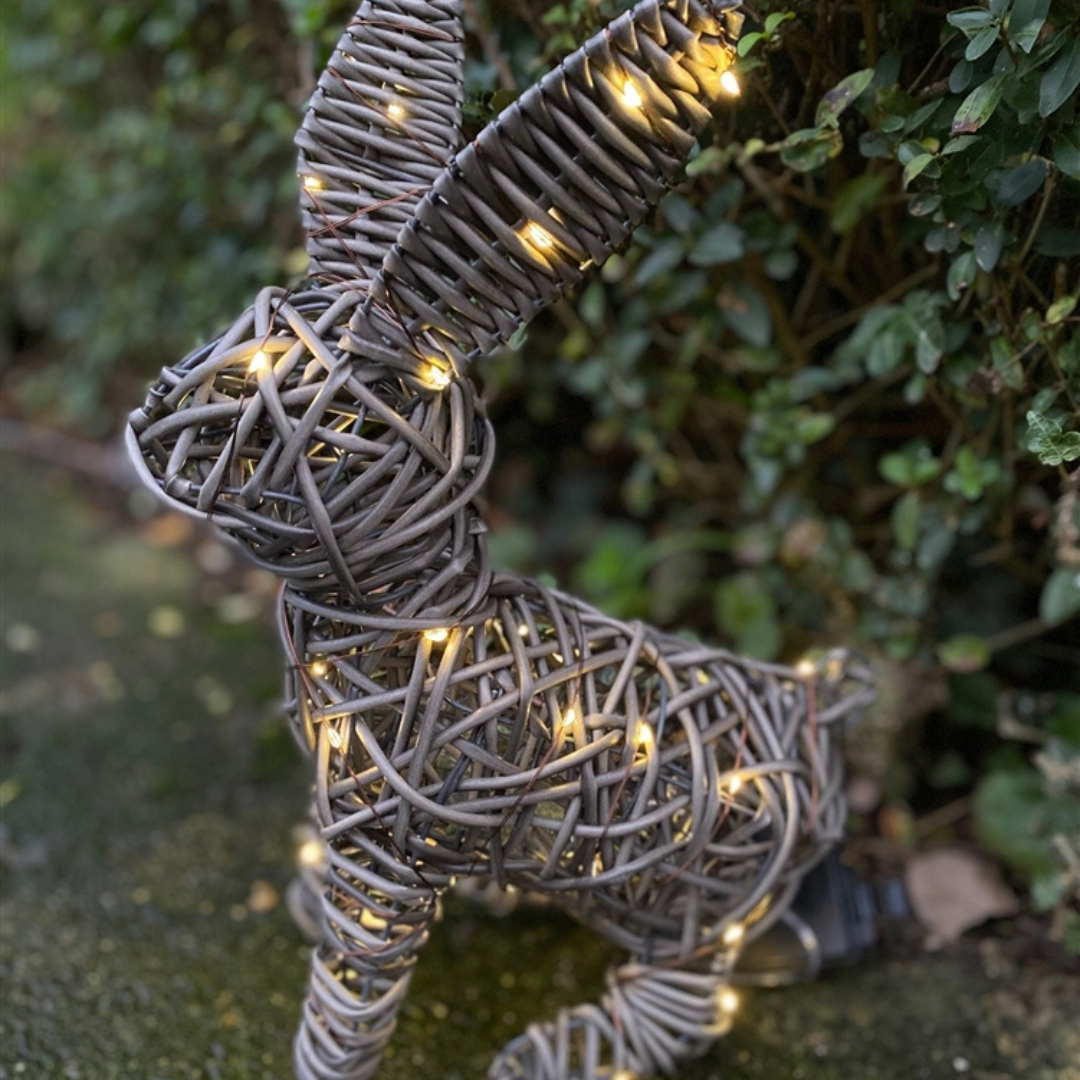 Garden Accessories – Nick Ager Haulage Ltd