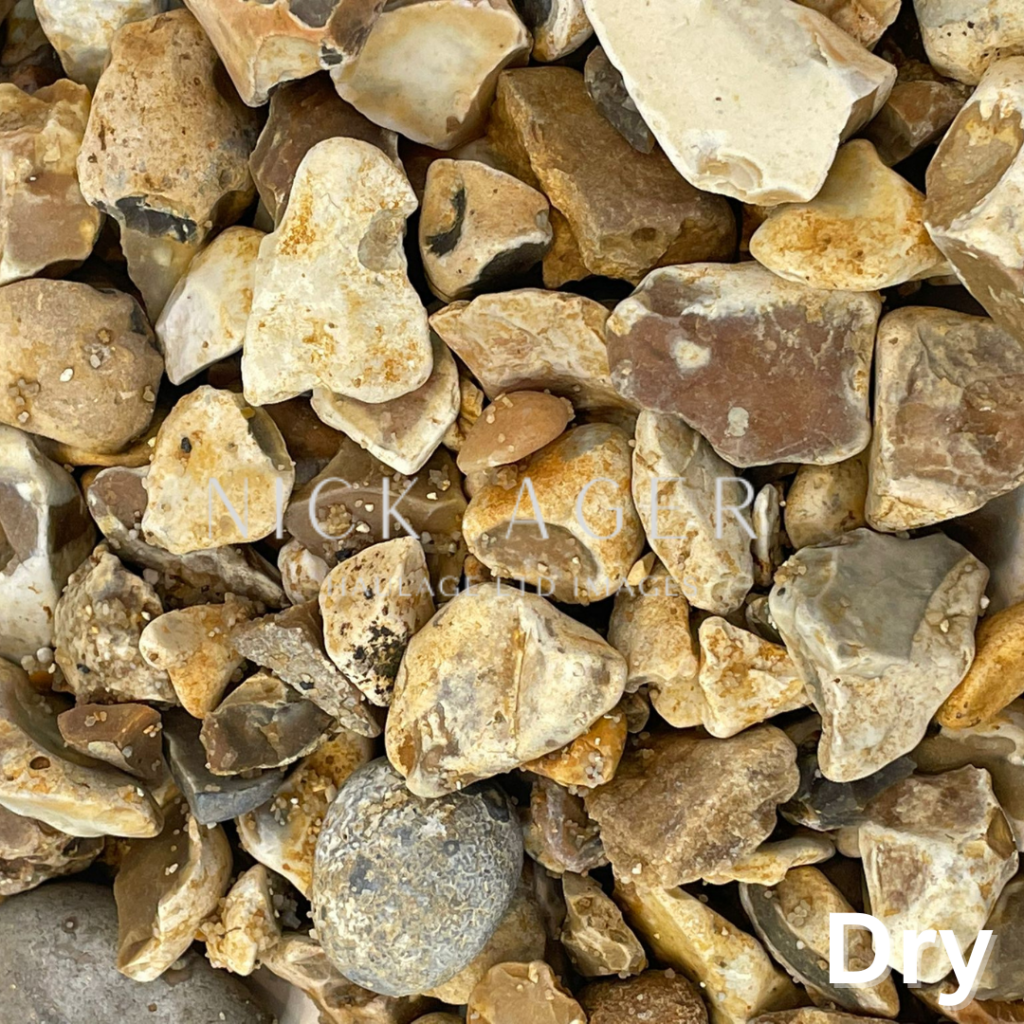 Yellow Flint 20mm (500kg Bulk Bag) – Haulage, Aggregate and Landscaping ...