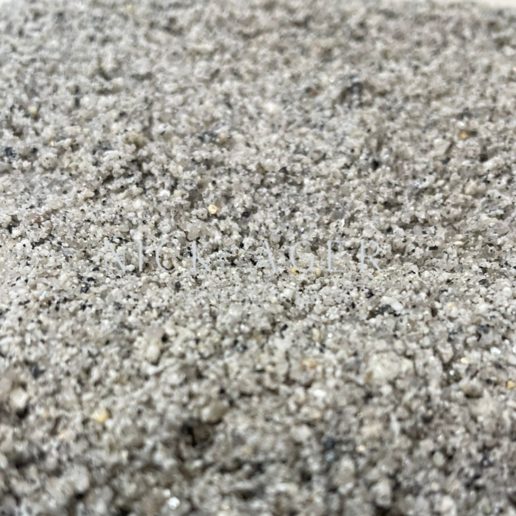 Silver Paving Sand 2-4mm Bulk Bag – Haulage, Aggregate and Landscaping ...